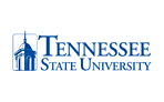 Tennessee State University Tuition and Costs - BigFuture College Search