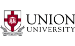 Union University - BigFuture College Search