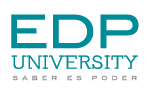 EDP University Of Puerto Rico San Juan Academics - BigFuture College Search