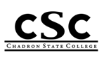 Chadron State College - BigFuture College Search