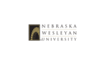 Nebraska Wesleyan University - BigFuture College Search