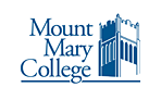 Mount Mary University - BigFuture College Search