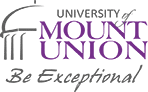 University of Mount Union - BigFuture College Search