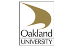 Oakland University - BigFuture College Search
