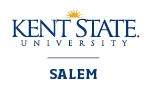 Kent State University: Salem Admissions - BigFuture College Search