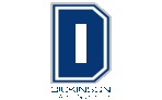 Dickinson State University - BigFuture College Search