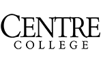 Centre College Admissions - BigFuture College Search