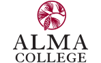 Alma College - BigFuture College Search