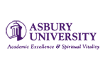 Asbury University - BigFuture College Search