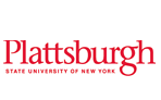 SUNY College at Plattsburgh Campus Life - BigFuture College Search
