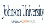 Johnson University - BigFuture College Search