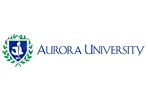 Aurora University - BigFuture College Search