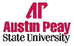 Austin Peay State University Tuition and Costs - BigFuture College Search
