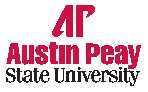 Austin Peay State University Tuition and Costs - BigFuture College Search