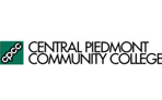 Central Piedmont Community College Admissions - BigFuture College Search