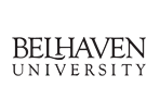 Belhaven University - BigFuture College Search