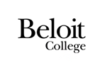 Beloit College Admissions - BigFuture College Search