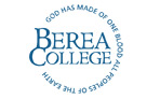 Berea College - BigFuture College Search
