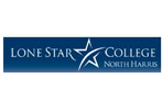 Lone Star College System - BigFuture College Search