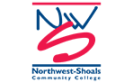 Northwest-Shoals Community College - BigFuture College Search