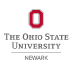 Ohio State University: Newark Campus - BigFuture College Search