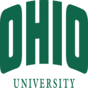 Ohio University Admissions - BigFuture College Search