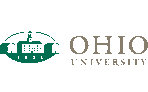 Ohio University Tuition and Costs - BigFuture College Search