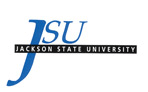 Jackson State University Admissions - BigFuture College Search