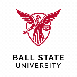 Ball State University Admissions - BigFuture College Search