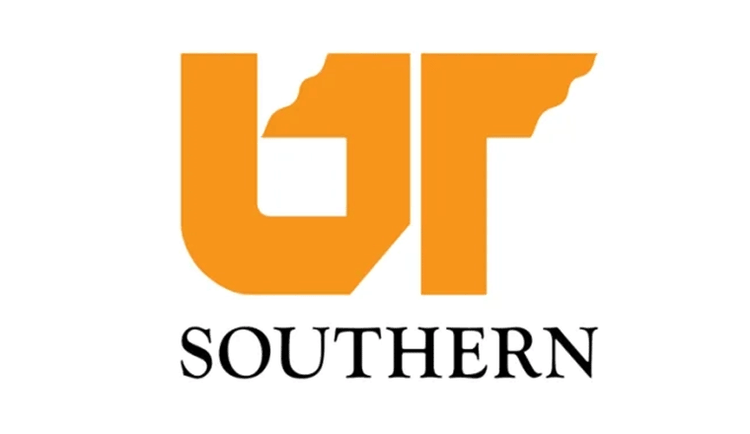 University Of Tennessee Southern - BigFuture College Search