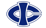 Iowa Central Community College - BigFuture College Search
