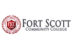 Fort Scott Community College - BigFuture College Search