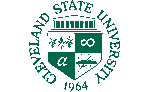 Cleveland State University Admissions - BigFuture College Search