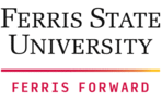 Ferris State University Tuition and Costs - BigFuture College Search