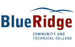 Blue Ridge Community and Technical College - BigFuture College Search