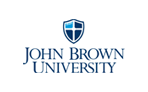 John Brown University - BigFuture College Search