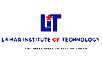 Lamar Institute of Technology - BigFuture College Search