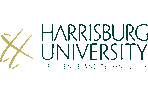 Harrisburg University of Science and Technology - BigFuture College Search