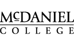 McDaniel College Admissions - BigFuture College Search