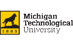 Michigan Technological University Admissions - BigFuture College Search