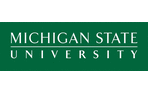 Michigan State University Admissions - BigFuture College Search