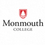 Monmouth College - BigFuture College Search