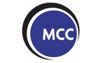 Metropolitan Community College - Kansas City - BigFuture College Search