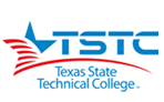 Texas State Technical College - BigFuture College Search