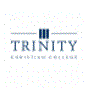 Trinity Christian College - BigFuture College Search
