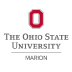 Ohio State University: Marion Campus - BigFuture College Search