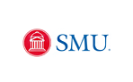 Southern Methodist University Admissions - BigFuture College Search