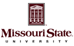 Missouri State University Tuition and Costs - BigFuture College Search