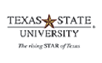 Texas State University Tuition and Costs - BigFuture College Search