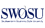 Southwestern Oklahoma State University - BigFuture College Search